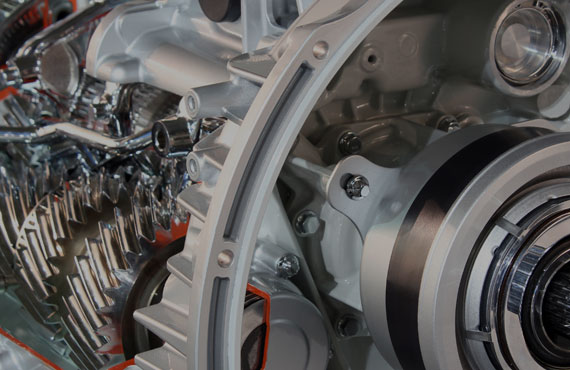 Auto Repair, Athens GA | Classic City Motorworks